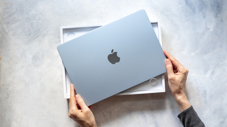 5 essential Mac apps you should always install first