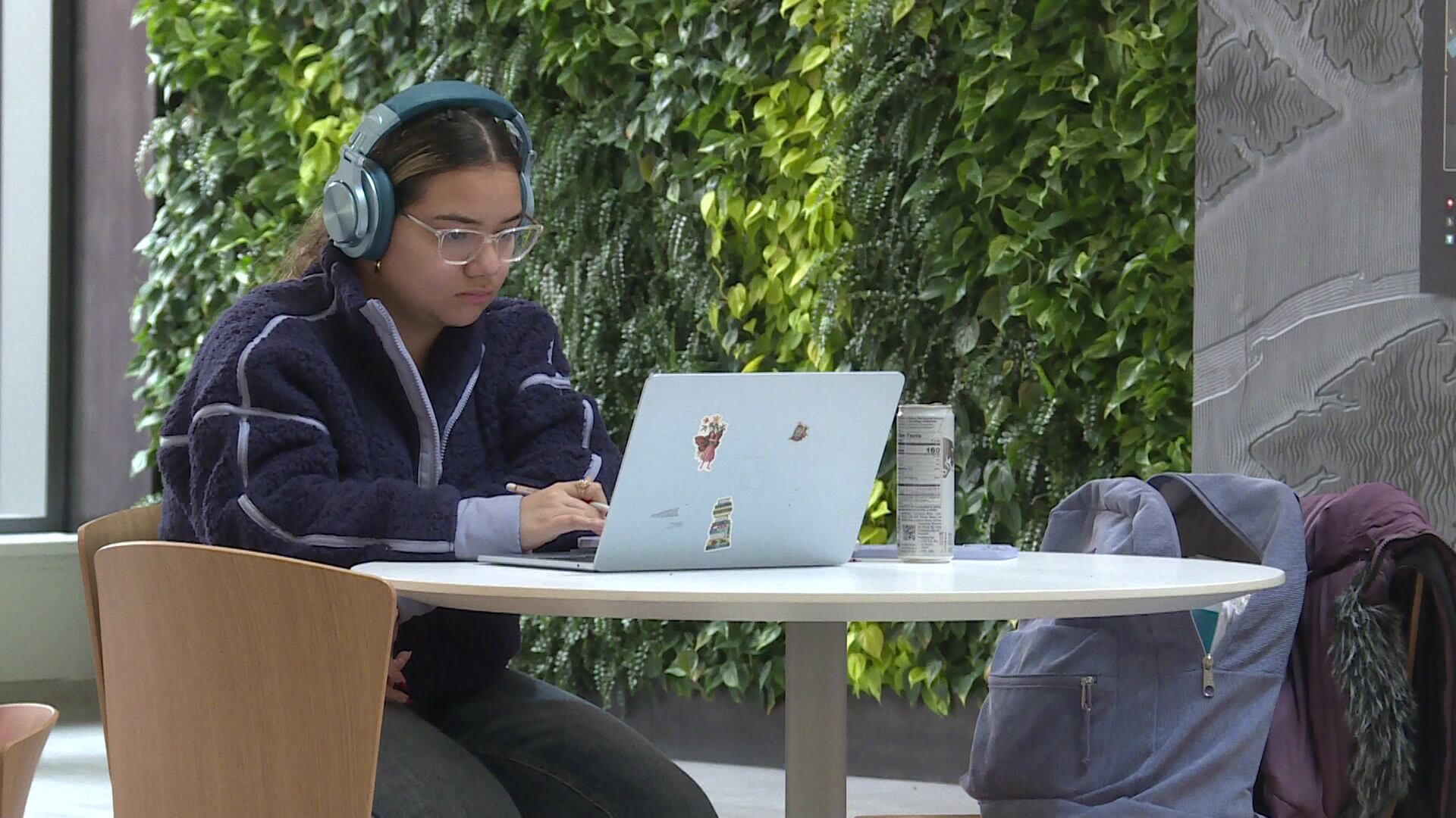 Three UW–Madison professors receive 2026 Guggenheim Fellowships