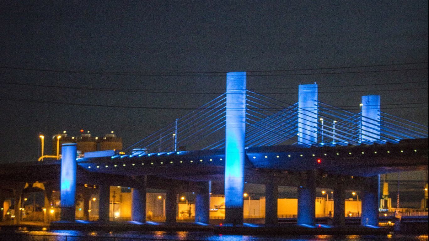 Connecticut to mark Pearl Harbor Day Sunday