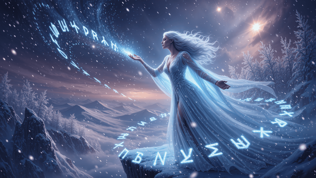 What every zodiac sign needs to leave behind before 2026