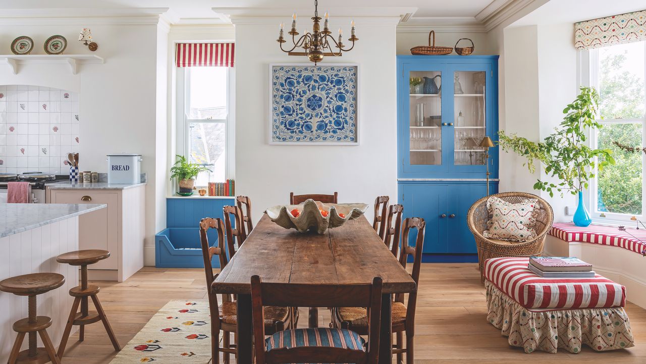 ‘Soft kitchens’ are the latest way kitchen pros are making our cooking ...