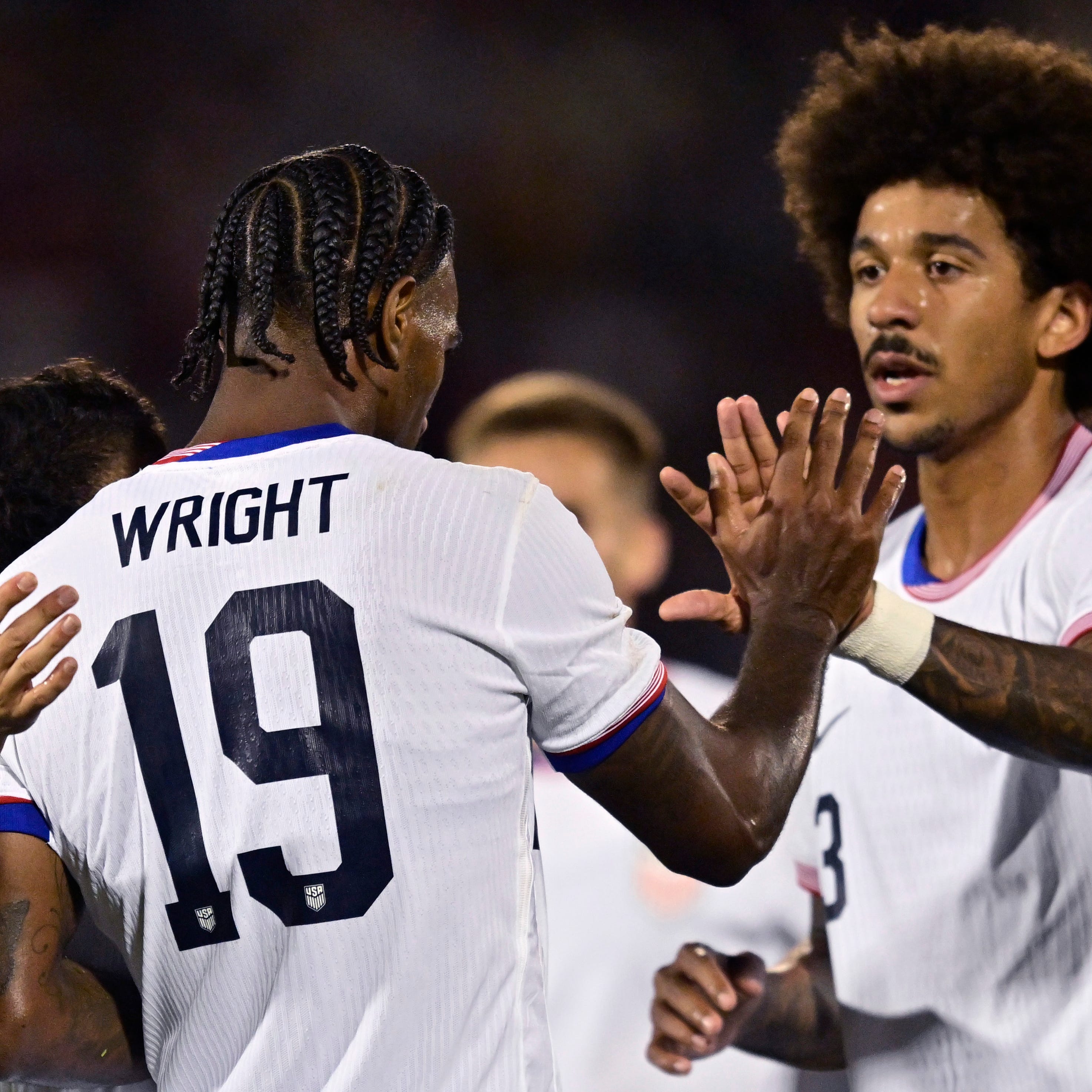 USMNT World Cup roster revealed, shop 2026 World Cup tickets now