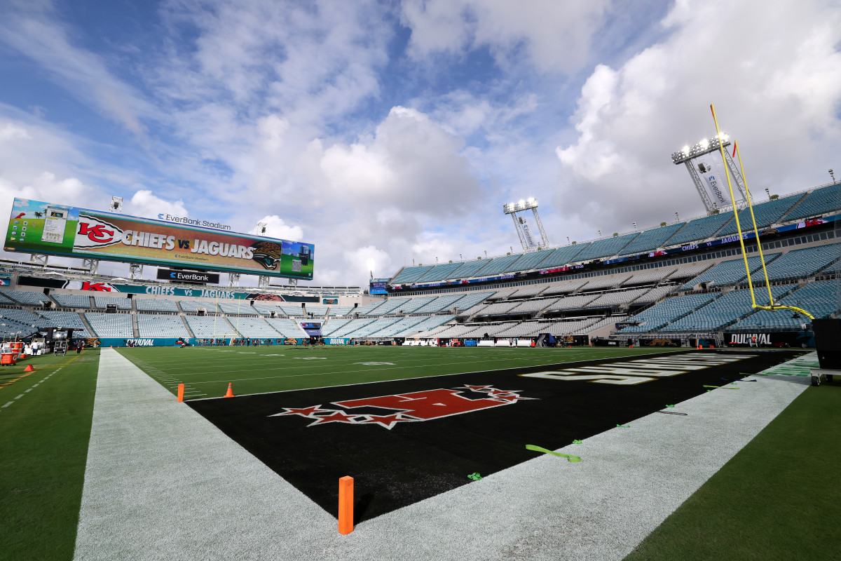 Weather may impact, delay week 14 NFL game