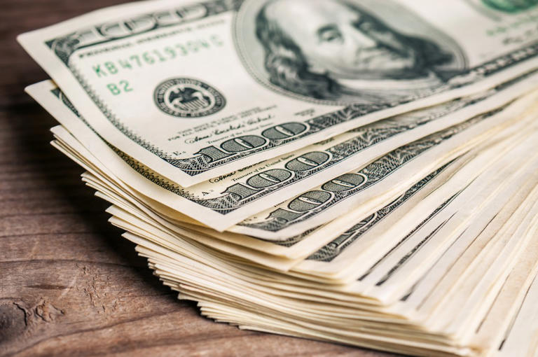 Here’s how much money New Yorkers need in a 3-month emergency fund to ...