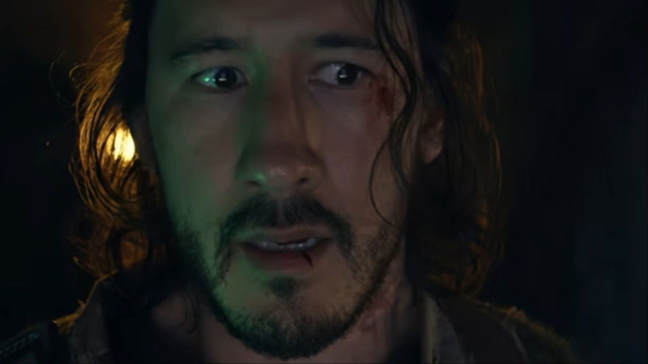 'Iron Lung' movie: Release date, cast, plot, streaming details of the ...