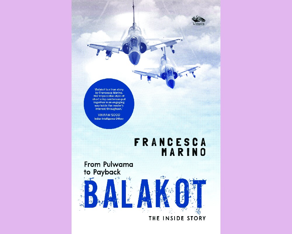 What really happened at Balakot: Unravelling Pakistan's terror facade