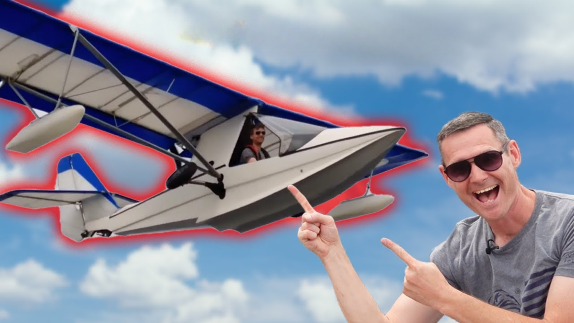 Top 10 speedy family planes for affordable sky adventures