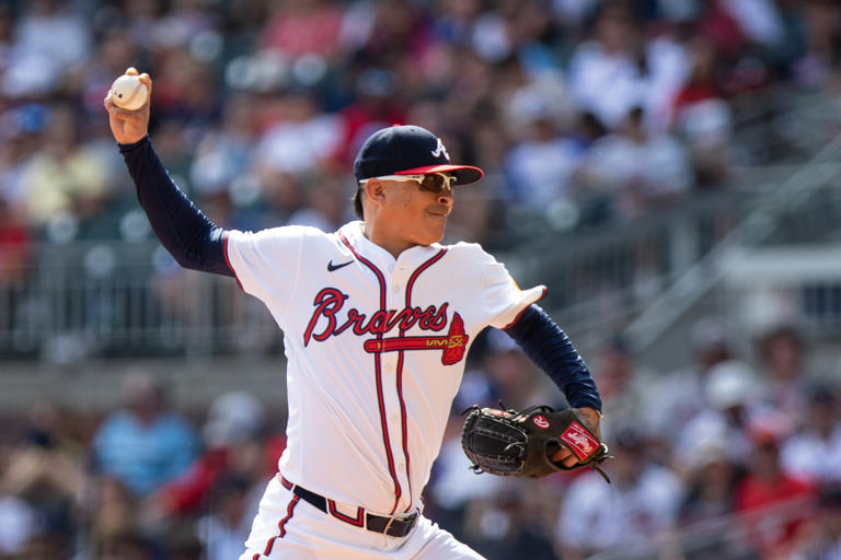 Mariners Moose Tracks, 12/6/25: Carlos Cardoza, Jesse Chavez, and Gary ...