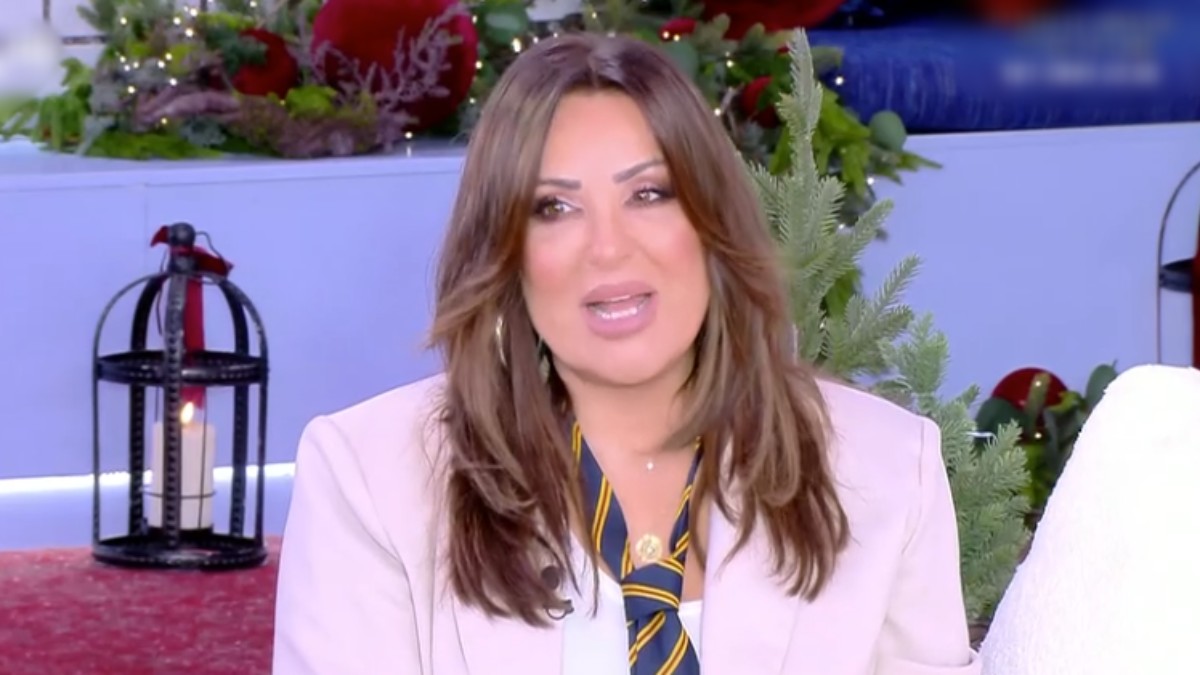 «Καταπέλτης η Γερμανού»: «Παρακολουθούμε τα ίδια πρόσωπα σε δυο-τρεις ...
