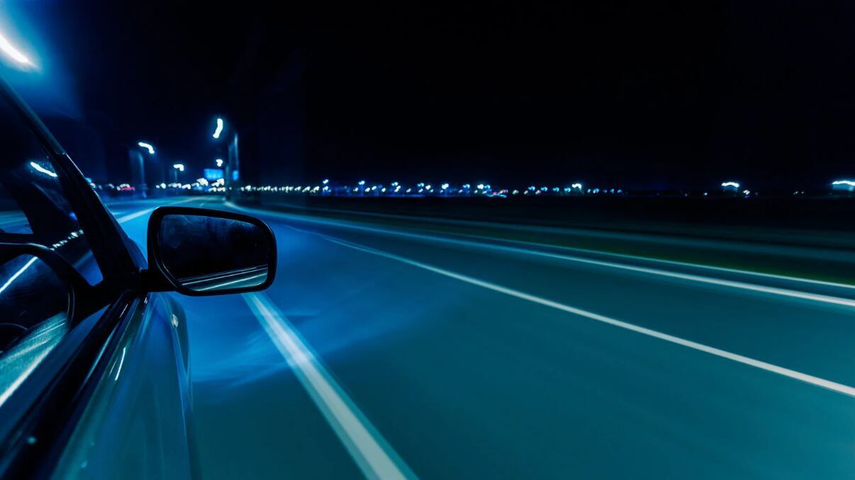 These NJ towns have some of the worst drivers in the Northeast, report says