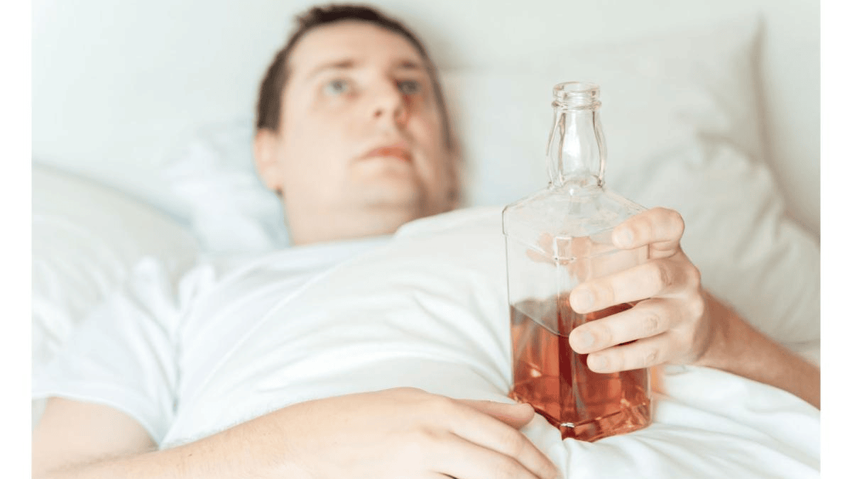 The two foods cancer dietitians urge you to avoid for long-term health