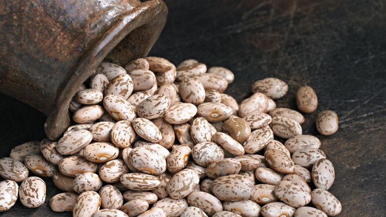 Native American ingredients to add to your culinary repertoire