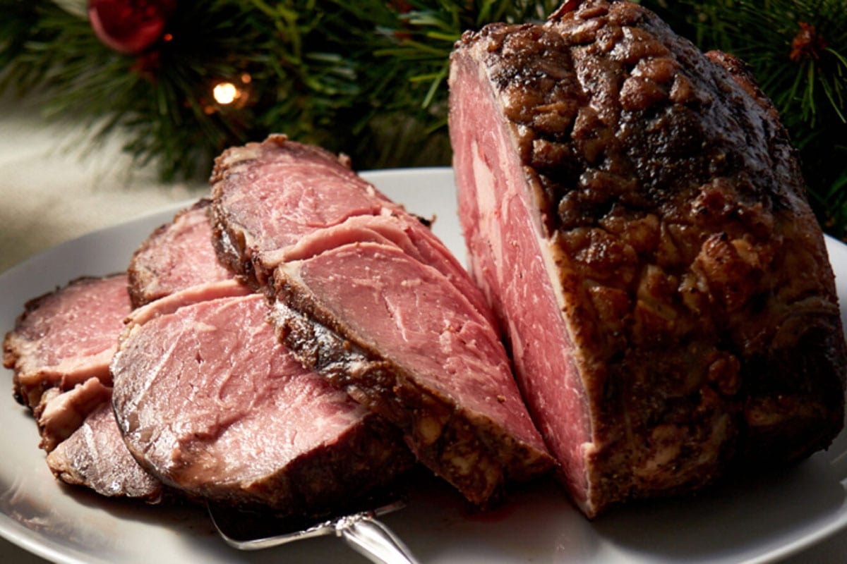 18 flavor-packed roast dishes worth adding to your menu