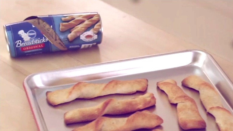 8 discontinued Pillsbury products we wish would make a comeback