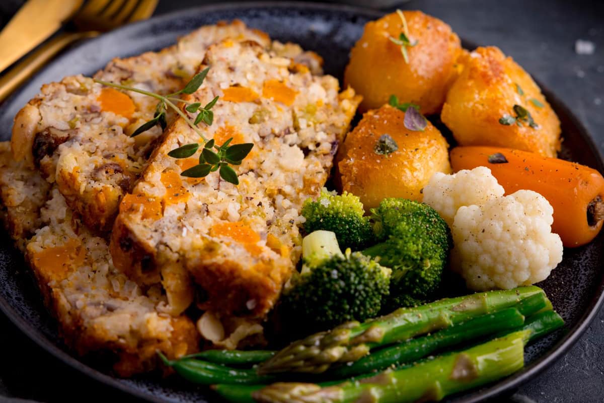 18 flavor-packed roast dishes worth adding to your menu