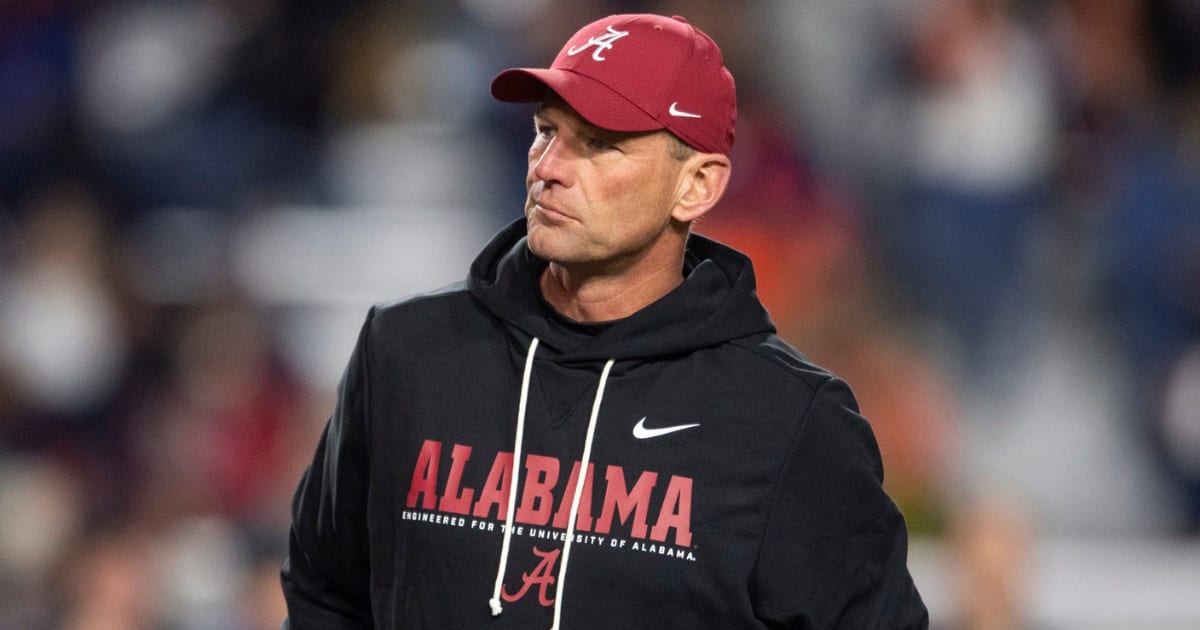 ESPN insider details path for College Football Playoff committee ...