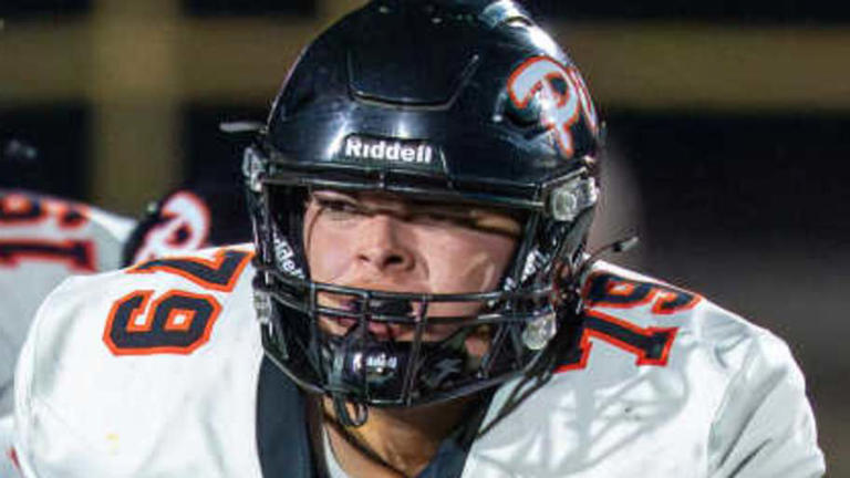 Live updates: Pittsburg vs. Central East in CIF NorCal Division 1-A ...