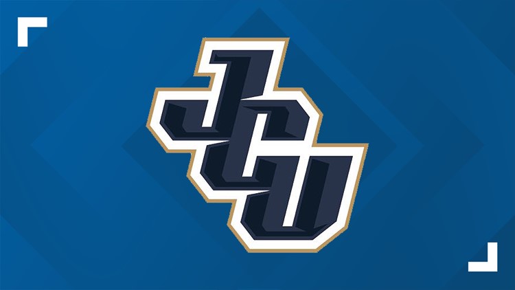 John Carroll knocks off Mount Union 10-7 in 2OT to advance in NCAA D ...