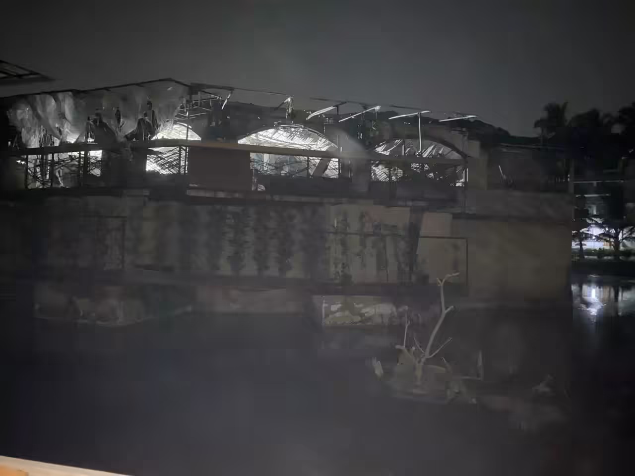 Δραματική εξέλιξη στην Ινδία: Πάνω από 23 νεκροί από πυρκαγιά σε κλαμπ ...