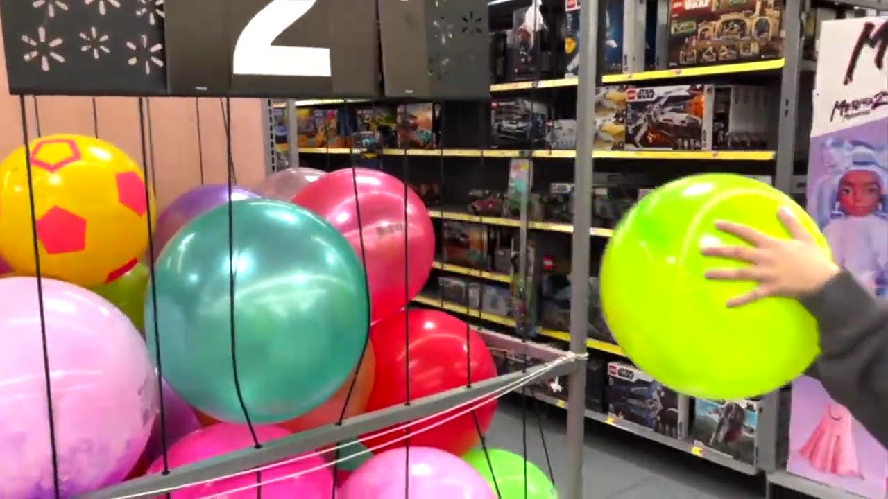 27 brilliant DIY ideas to brighten up your home!