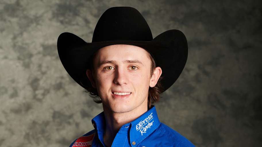 World champion contenders climb standings after first two NFR rounds