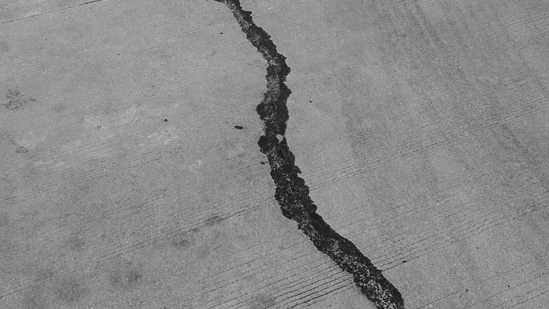 Powerful earthquake hits Alaska-Canada border, tremors felt in Yakutat ...