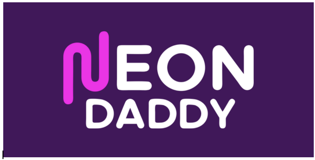 How Neon Daddy built a trusted name in custom LED neon signs