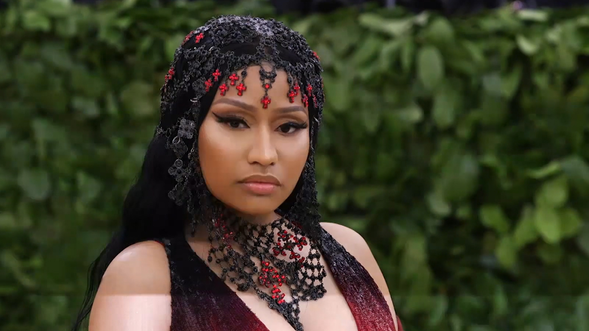 A-lister birthday bash: December 8 celebration party