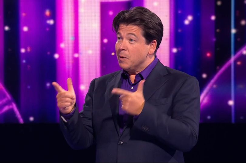 BBC The Wheel player exposes one crucial rule contestants must follow