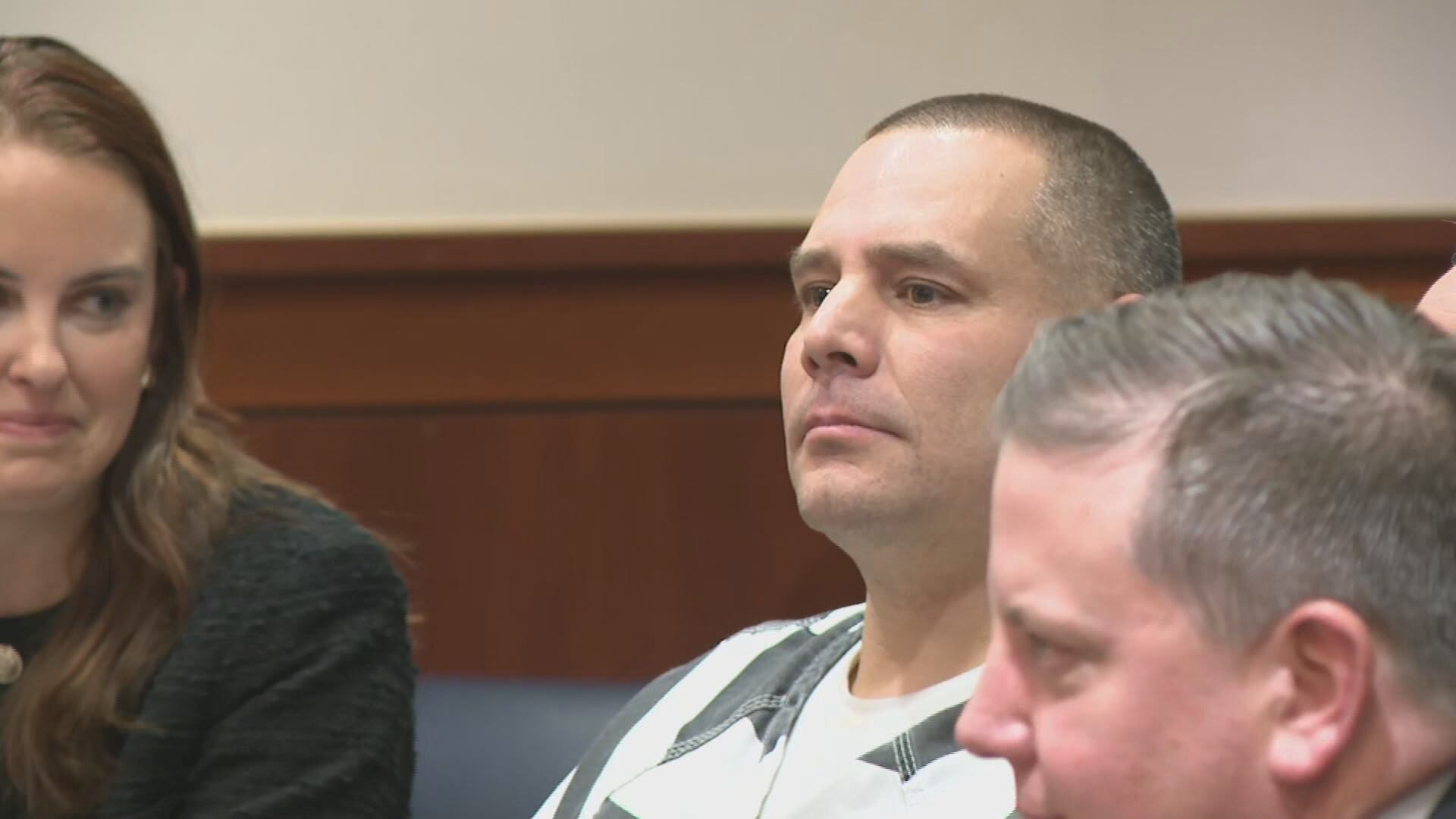 State Farm files motion to intervene in the wrongful death lawsuit ...