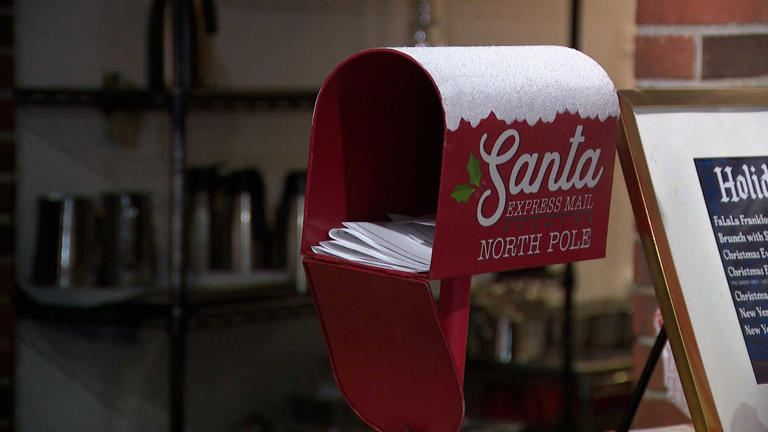 Falala on Frankfort returns with seasonal savings, holiday treats ...