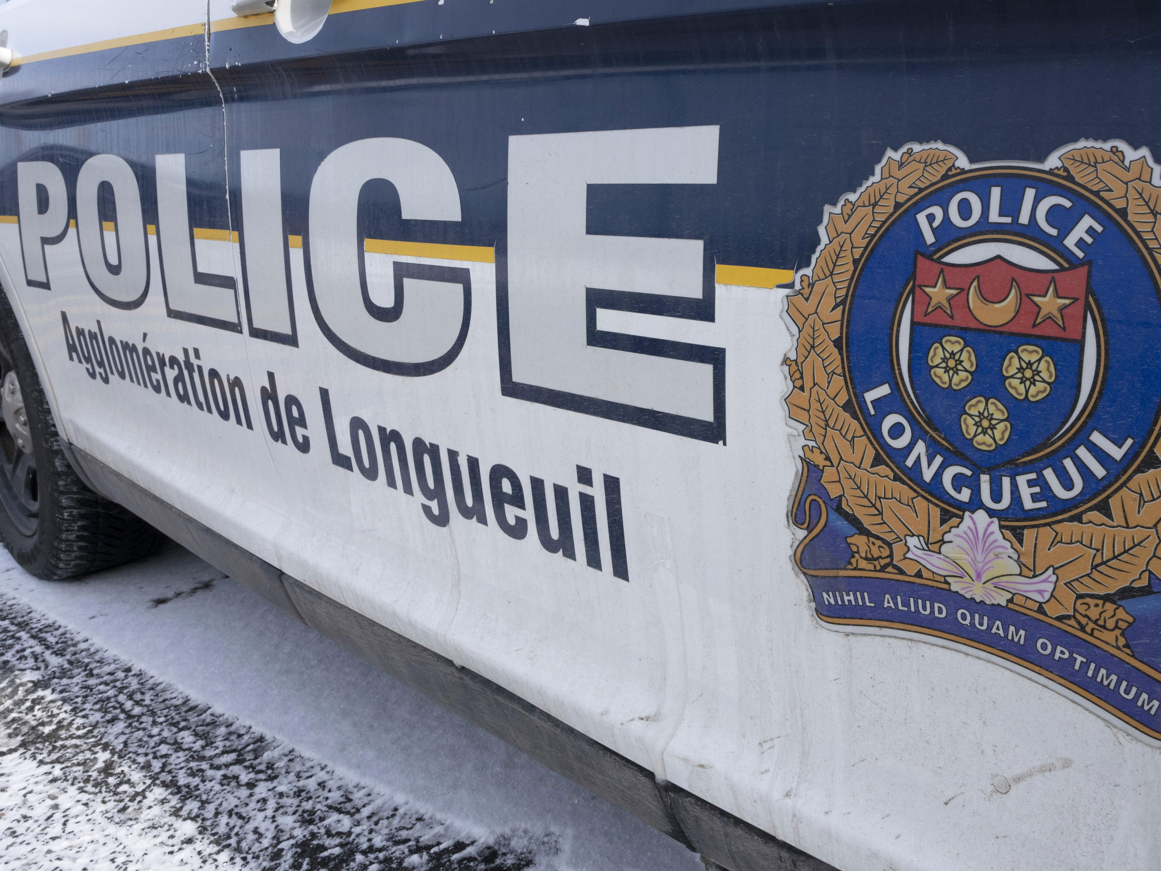 La police de Longueuil cherche des victimes d’un présumé pédocriminel