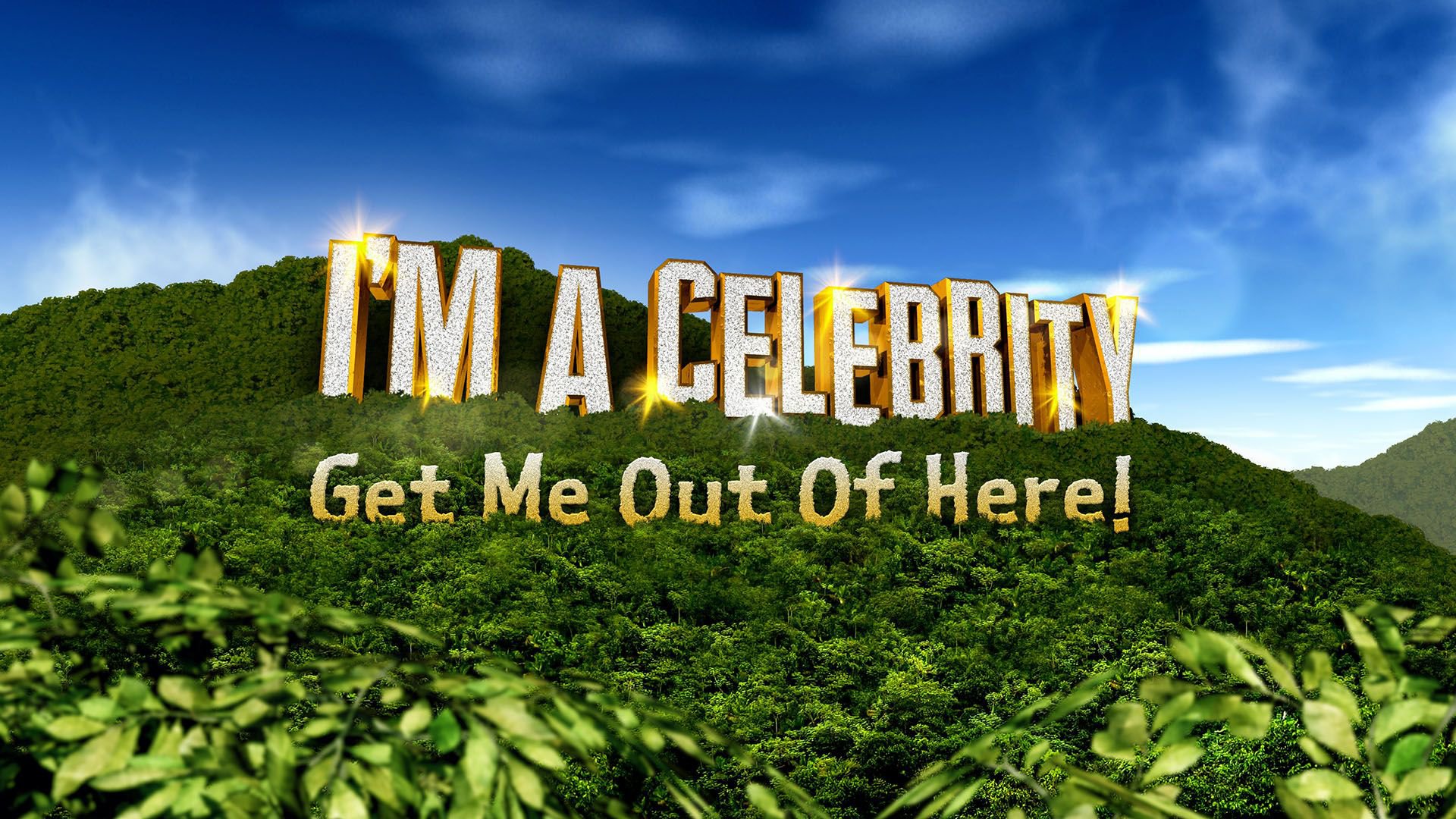 Shock as fan fave exits I'm a Celebrity before final