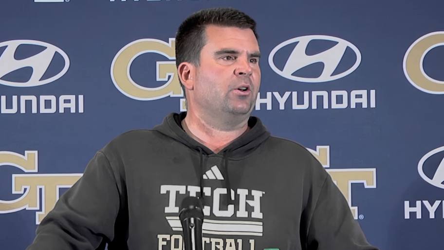 Nebraska football extends offers to pair of high-profile 2027 offensive ...