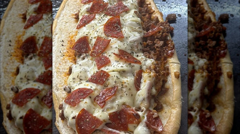 The best cheesesteak sandwiches you can find outside of Philly