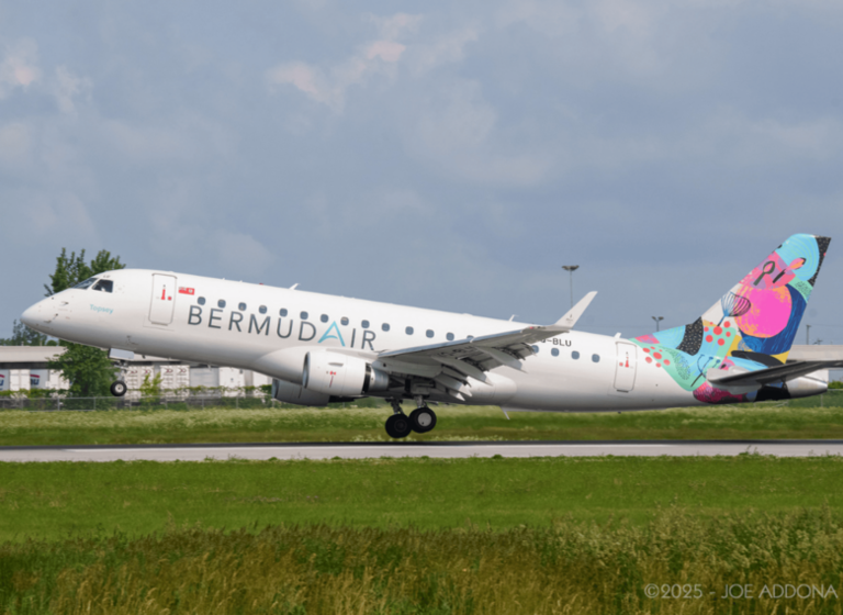 An update on JetBlue’s domestic first class, nonstop flights to ...