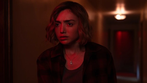 'School Spirits' season 3 release schedule: When are new episodes out?