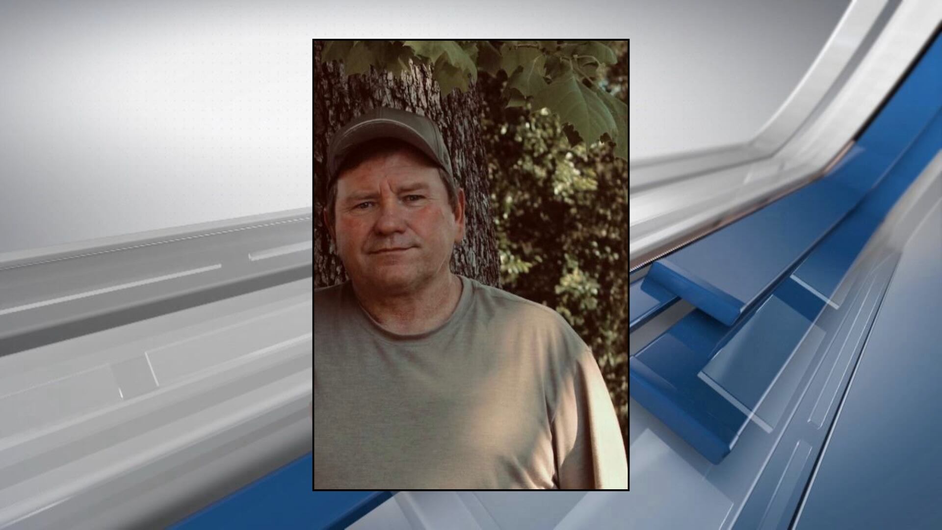Volunteers hold search and rescue mission for missing East Texas man