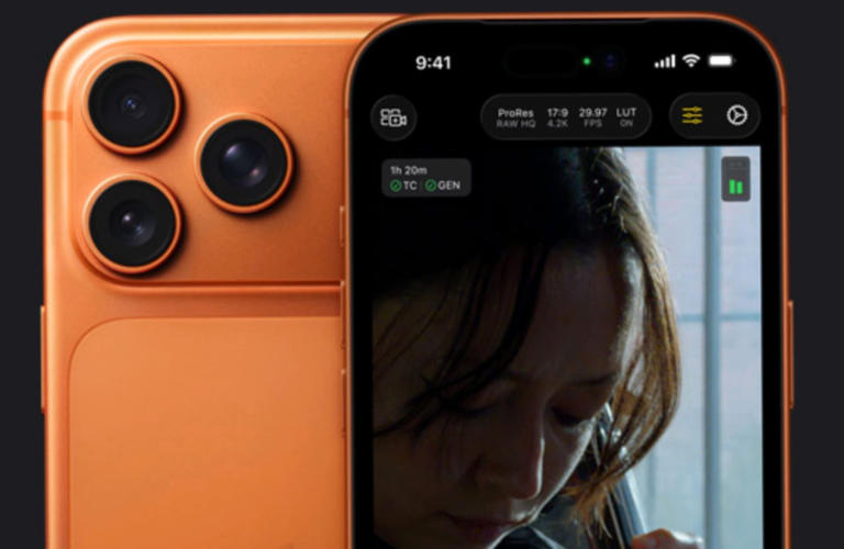 Penyebab iPhone laris di Indonesia: Dari gengsi hingga ekosistem Apple ...