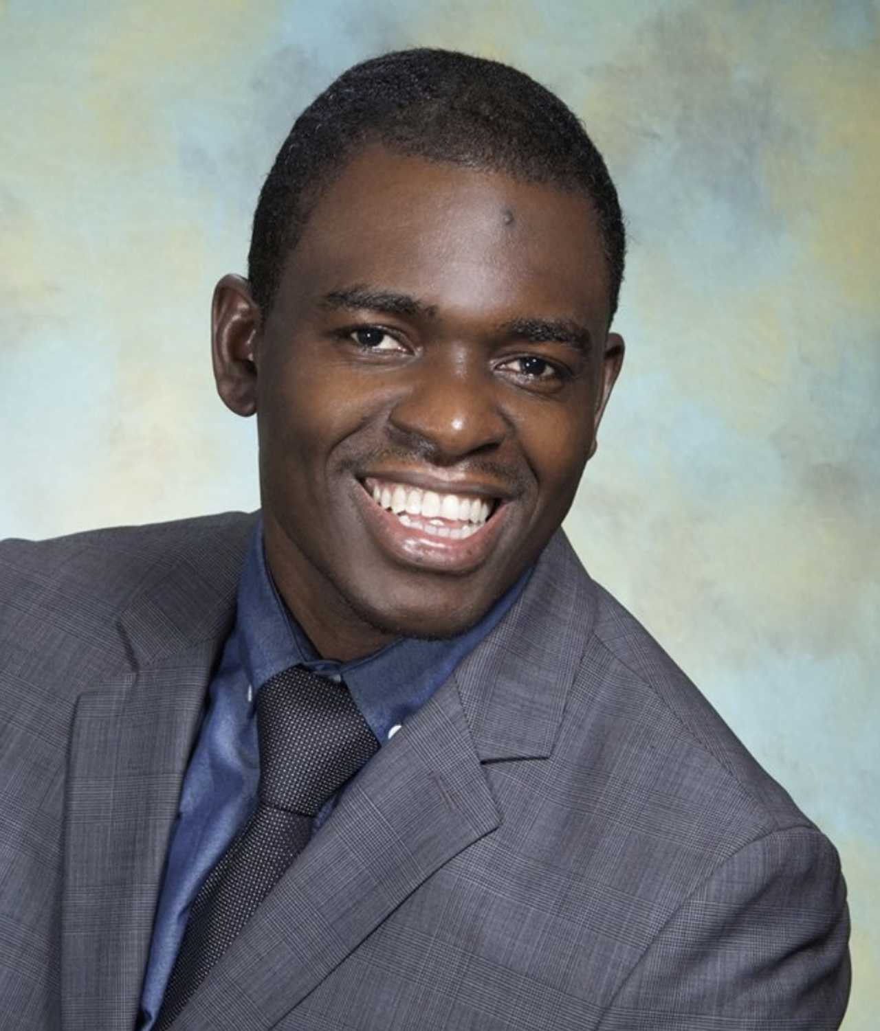 Lehigh University professor Chinedu Ekuma ran $2M fraud: DOJ