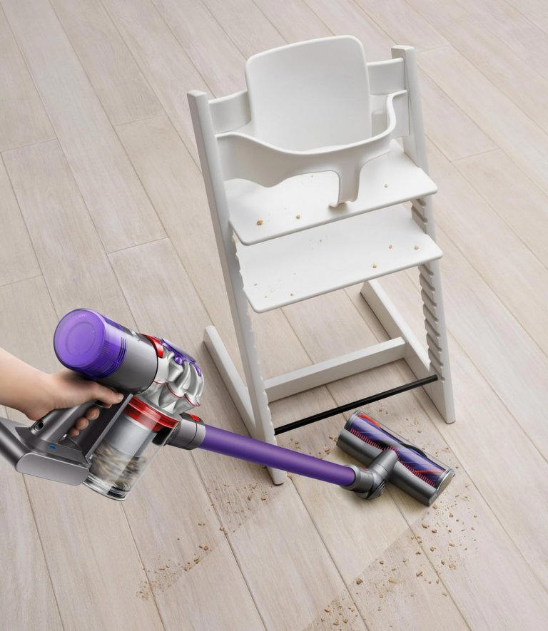 Amazon holiday deals drop Dyson to clearance prices: Up to 65% off ...