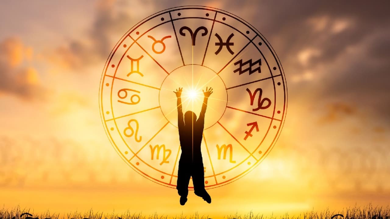 Mars-Sun conjunction 2026: Inauspicious yoga and its impact on zodiac signs