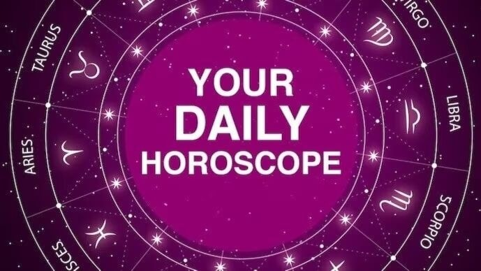 Weekly horoscope from December 7 to December 14: Your luck for this ...