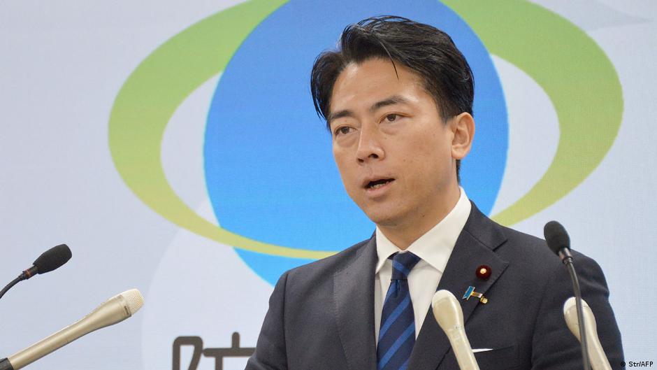 Japan says China directed fire-control radar at its aircraft