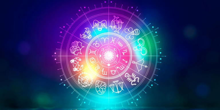 Porté par l'élan de la pleine lune, ce signe astrologique va se ...