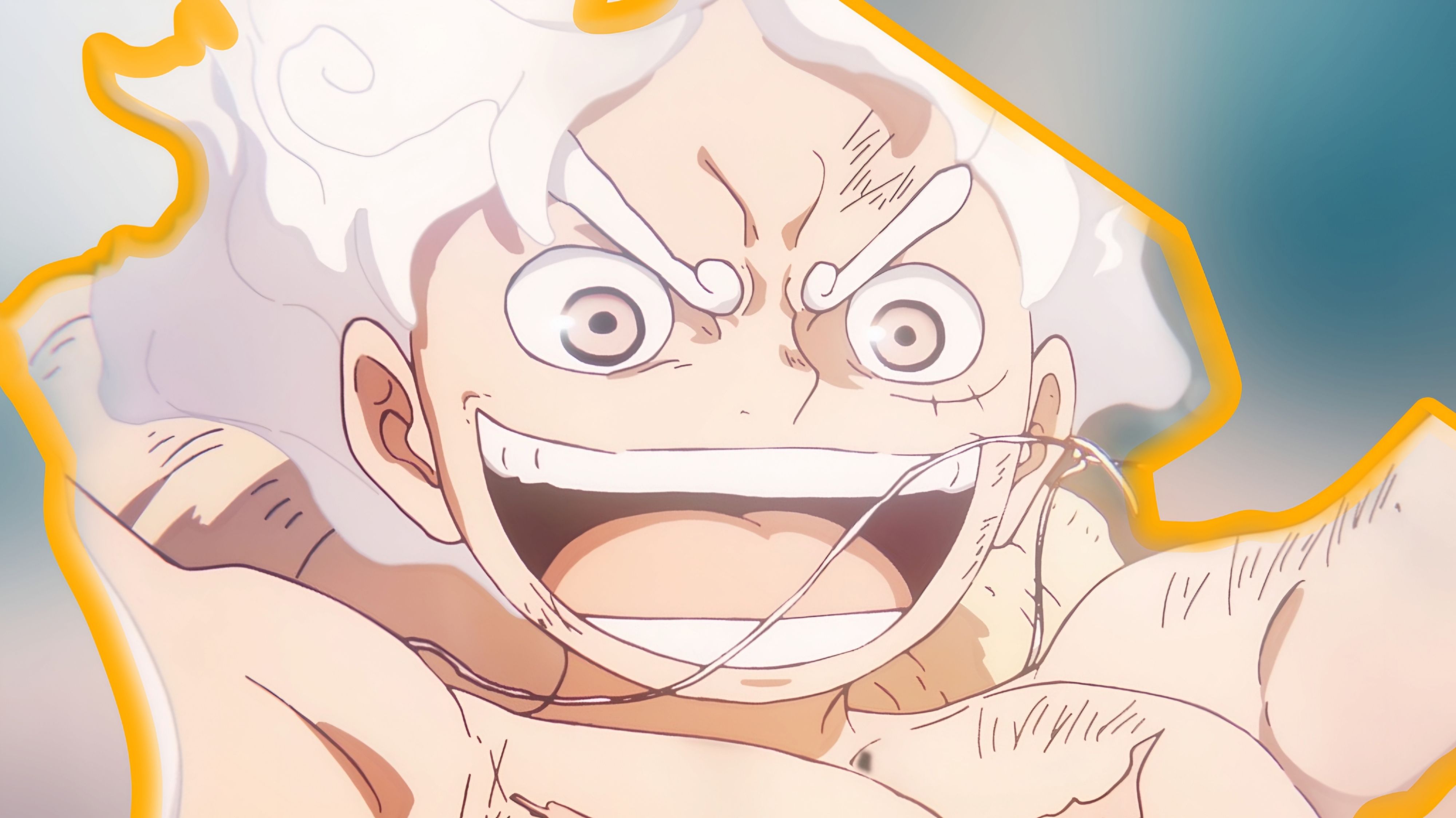 One Piece episode 1152 release date