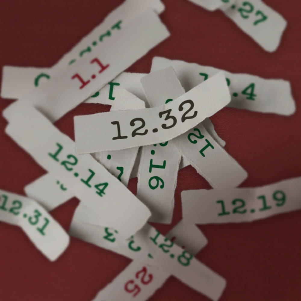 Shin Ye-young releases remake track 'December 32'! Reborn after 23 years