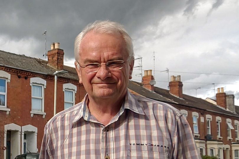 Gloucester plans for house in multiple occupation crackdown