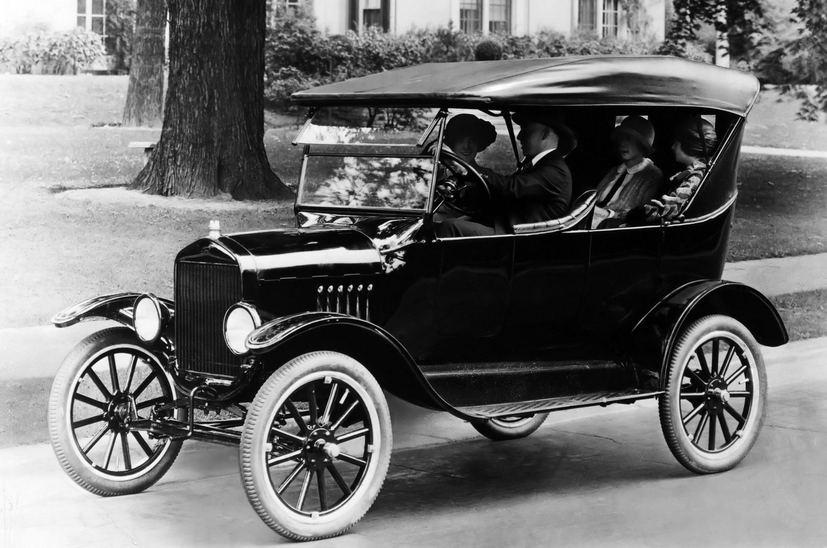 22 of the best cars built in Brazil