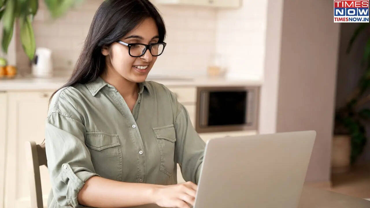 CBSE class 10 social science exam 2026: Last-minute notes & PYQs on ...